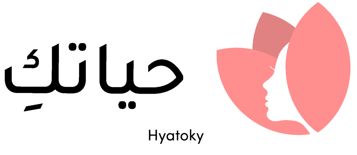 DMS - Digital Media Service, a Choueiri Group brand